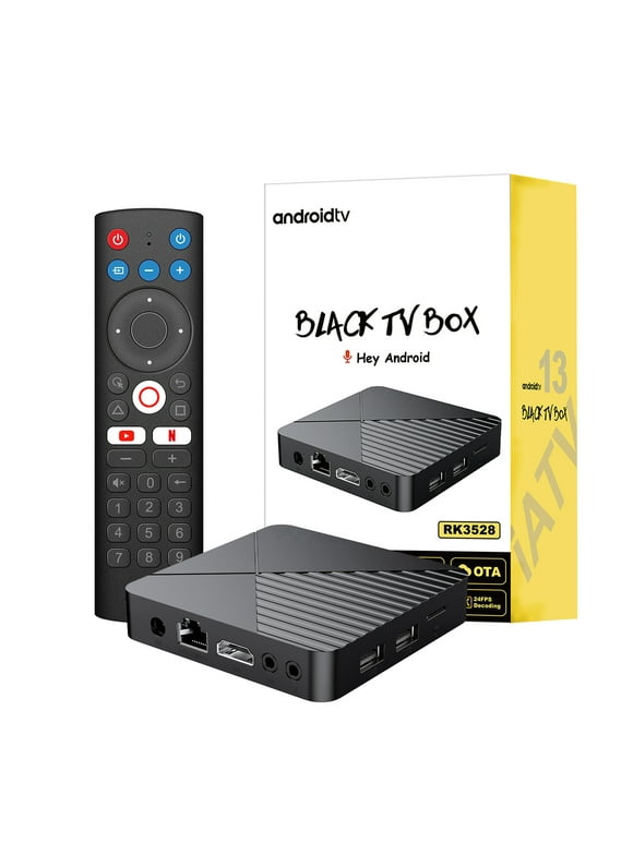 Streaming Devices - Walmart.com