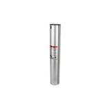 Springfield Plug-In 2-3/8" Fixed Height Locking Post - Walmart.com