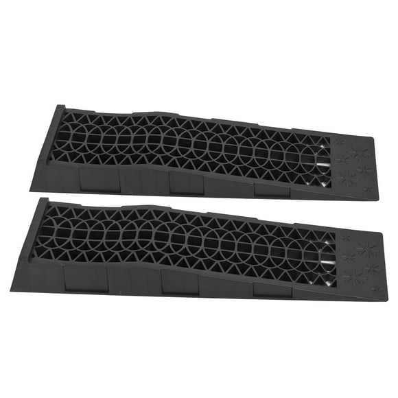 Car Ramps | Walmart Canada