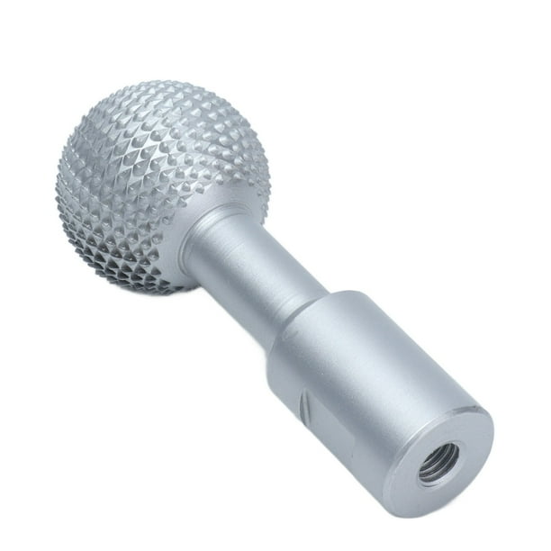 Spherical File, Saving Time Versatile Ball Grinding Head Excellent For ...
