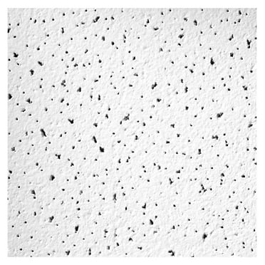 Art3d 12-Pack PVC Drop Ceiling Tiles，24x48in Glue up Ceiling Tile，Cover ...