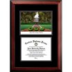 Oregon State University 7" x 9" Gold Embossed Diploma Frame with Campus ...