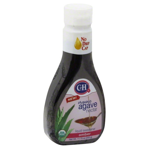 Walmart Inventory Checker – BrickSeek