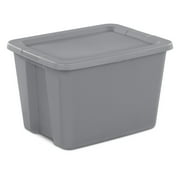 Plastic Totes - Walmart.com