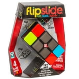Flip Slide Game - Walmart.com
