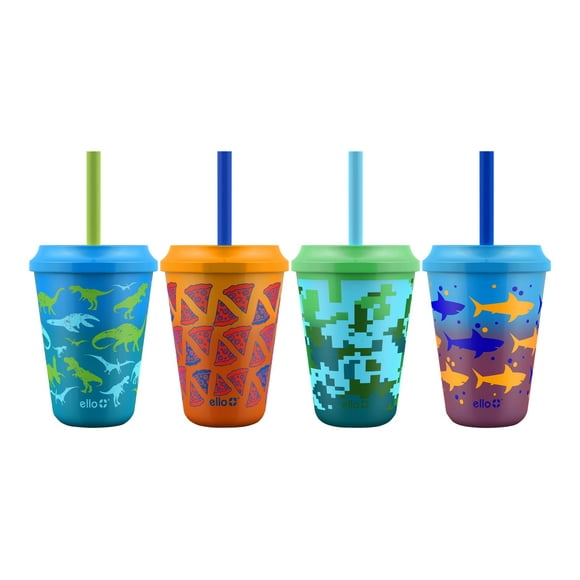 Ello | Walmart Canada