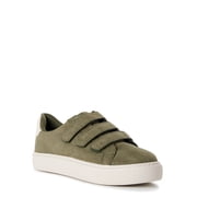 Time and Tru Womens Shoes - Walmart.com