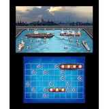 50 Classic Games - Nintendo 3DS - Walmart.com
