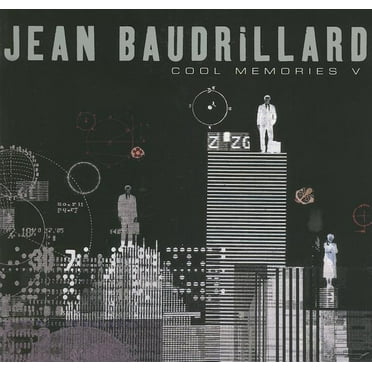 Jean Nicod Lectures Origins of Human Communication, (Paperback ...