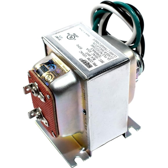 120v 12v Transformer