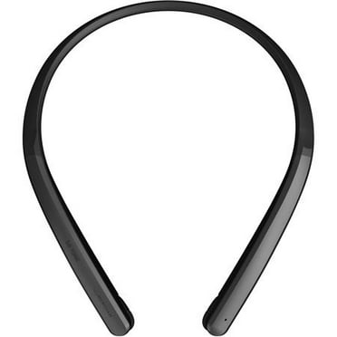 LG TONE Style HBS-SL5 Bluetooth Wireless Stereo Headset - Walmart.com