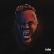 The Highwaymen - Essential Highwaymen - CD - Walmart.com