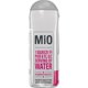 MiO Cranberry Raspberry Naturally Flavored Liquid Water Enhancer, 1.62 ...