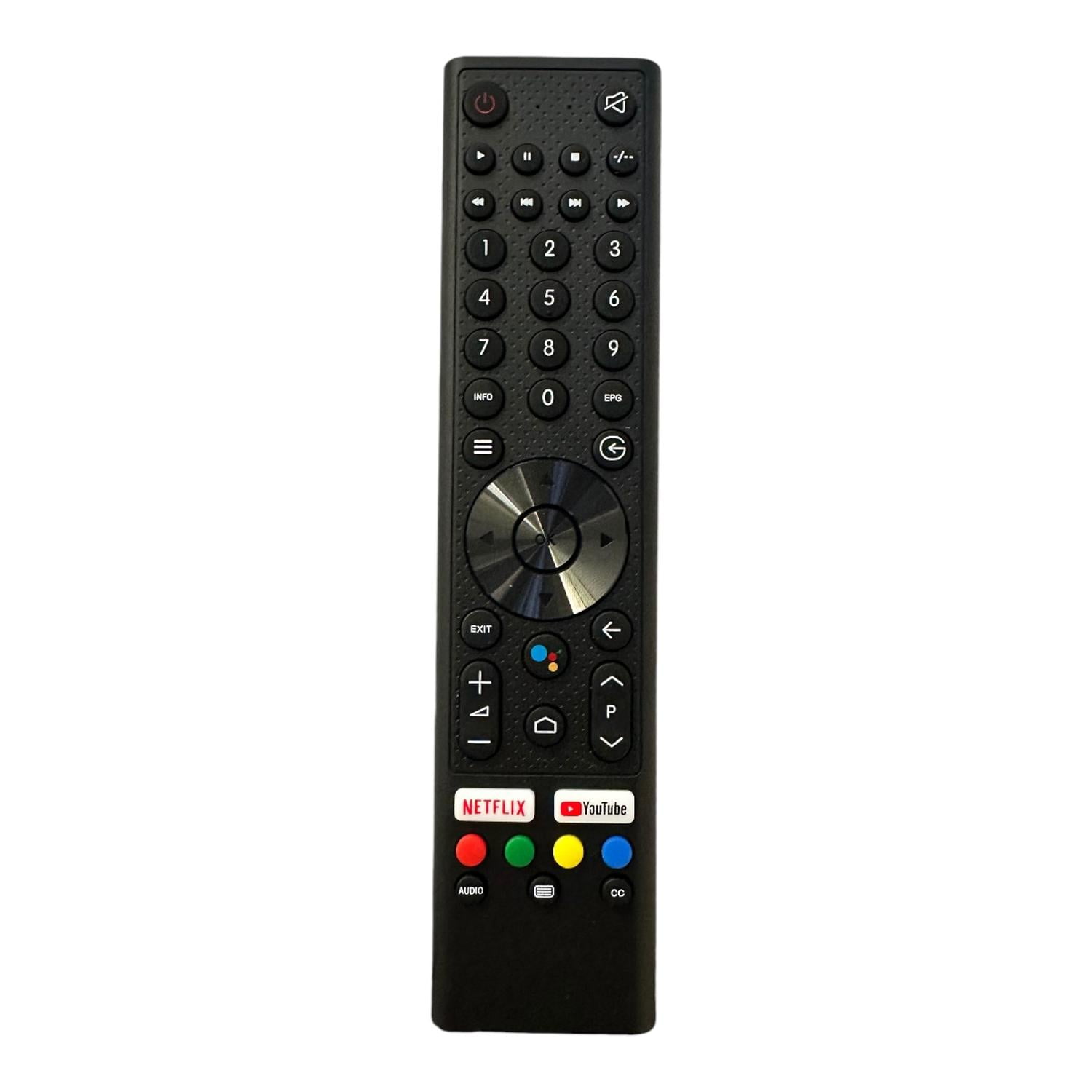 Sansui Control Remoto | Walmart México