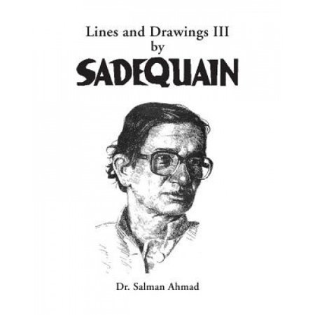 Lines and Drawings III | Walmart Canada