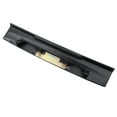 CF Advance Tailgate License Plate Shield Handle with Metal Bracket for ...
