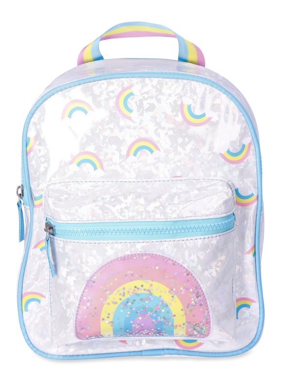 Wonder Nation Backpacks in Wonder Nation - Walmart.com