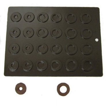Marvel Ice Tray Silicone Molds for Thor & Iron Man 2pk - Walmart.com
