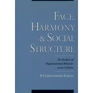 The Institutional Logics Perspective: A New Approach to Culture ...