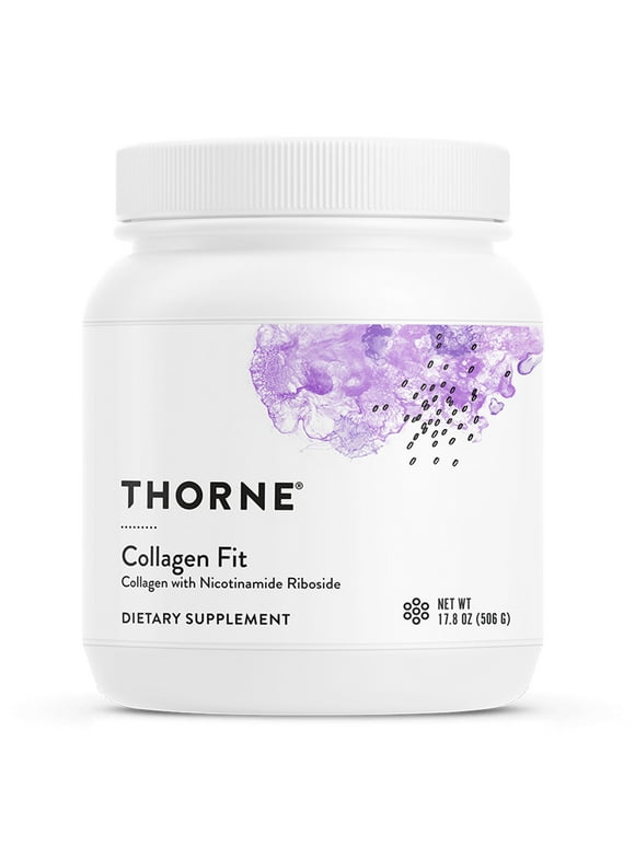 Thorne Vitamins and Supplements in Health and Medicine - Walmart.com