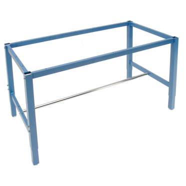 Global Industrial® WORKBENCH,IND WRKBNCH;60X 606795 - Walmart.com