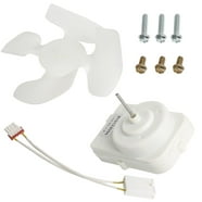 Dispenser Water Tube Heater Compatible with GE Whirlpool Kenmore Maytag ...