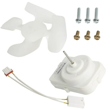 Dispenser Water Tube Heater Compatible with GE Whirlpool Kenmore Maytag ...