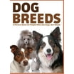 Every Dog: A Book of Over 450 Breeds, (Paperback) - Walmart.com