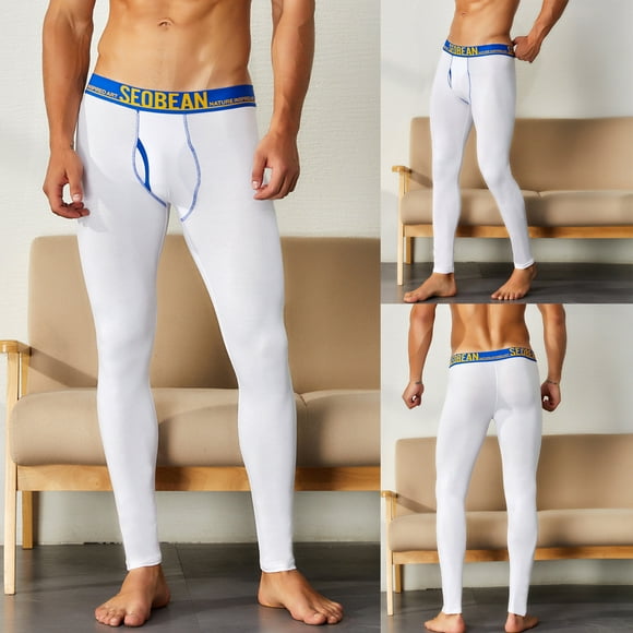Long Johns Men | Walmart Canada