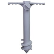 Sand Stake Anchor