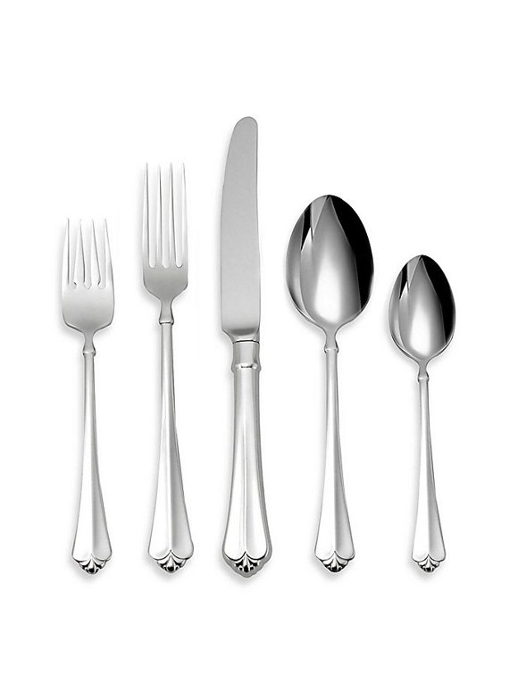 Oneida Flatware in Flatware - Walmart.com