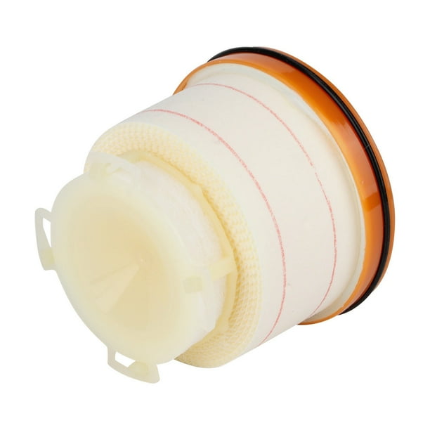 Fuel Filter Fuel Filter Replacement Car Fuel Filter Car Accessory Fuel ...