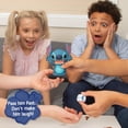 Laughing Stitch Dice Games – Family Games, Kids Games, Travel Games ...