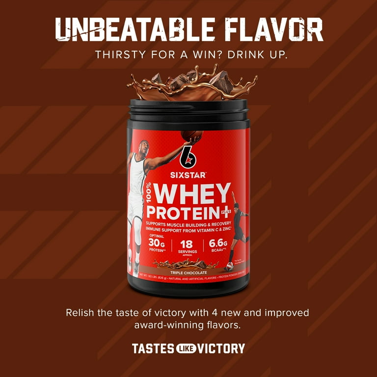 Froot Loops Frosted Flakes Whey Protein Plus! Six Star, 51% OFF Froot Loops Frosted Flakes Whey Protein Plus! Six Star, 51% OFF