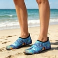 IEMIEMIEM Water Shoes Women Men Breathable Soft Barefoots Quick Drying ...