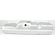 Fuel Tank Compatible with FORD ECONOLINE VAN 1986-1990 124 in ...