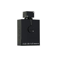 Armaf Men's Club De Nuit Intense Limited Edition Parfum 3.6 oz ...