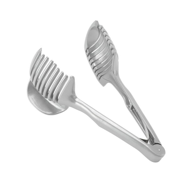 Lemon Cutter,Lemon Slice Tool Aluminium Lemon Slice Cutter Lemon Slice ...