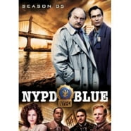 Power Rangers: Kyuukyuu Sentai Gogofive - The Complete Series (DVD ...