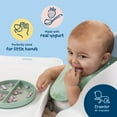 Gerber Snacks for Baby Yogurt Melts, Mixed Berries, 1 oz 1 oz - Walmart.com