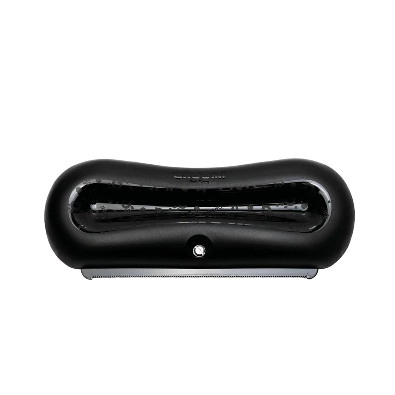 Click here for Groomi Pet Care 2.0 Brush prices