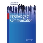 Knowledge and Information Folksonomies. Indexing and Retrieval in Web 2 ...