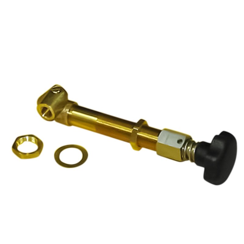 Fuel Priming Pump 9H2256 Fit Caterpillar Loader 941 951B 955H 955K 955L ...