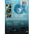 Baby Boy (DVD) (Special Edition) [2001] - Walmart.com