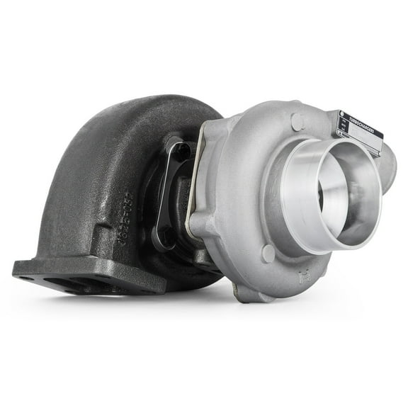 LABLT Turbo GTP38 Turbocharger Replacement for 94-97 Ford Powerstroke 7 ...