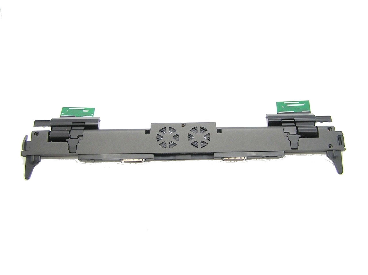 Genuine Lenovo Thinkpad Helix Tablet Hinge and Fan Cover Assembly ...