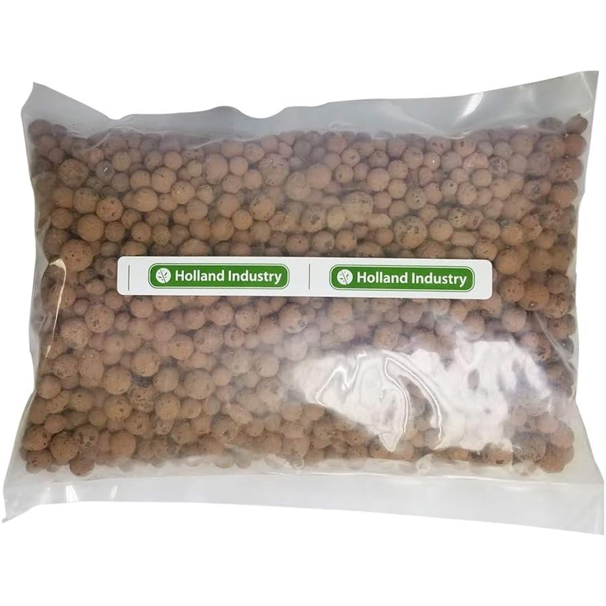 Click here for Liaflor (Hydroton) Clay Pebbles 2.3 Lb (2.5 Litres... prices