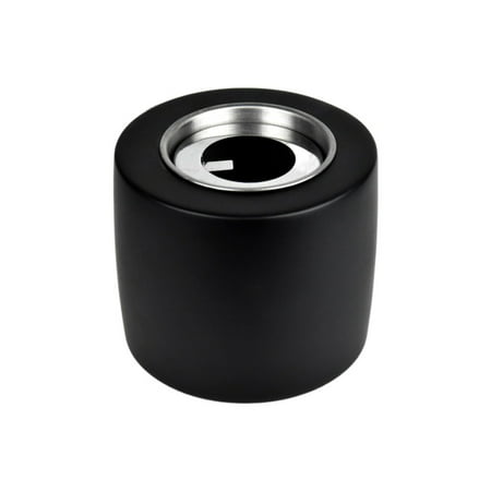 Justharion Fireplace Portable Outdoor Cement Small Fireplaces Fire ...