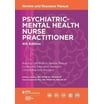 The Psychiatric-Mental Health Nurse Practitioner Certification Review ...