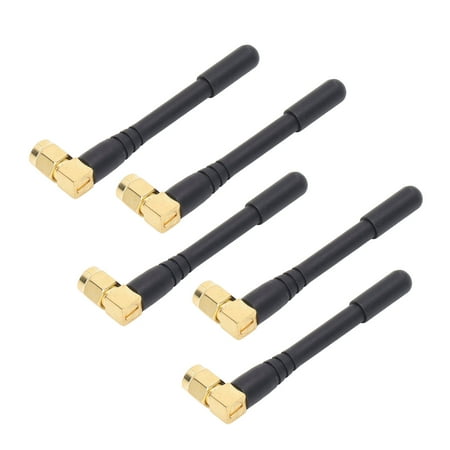 GSM Antenna, Wide Coverage Wide Application Dual Frequency Home ...